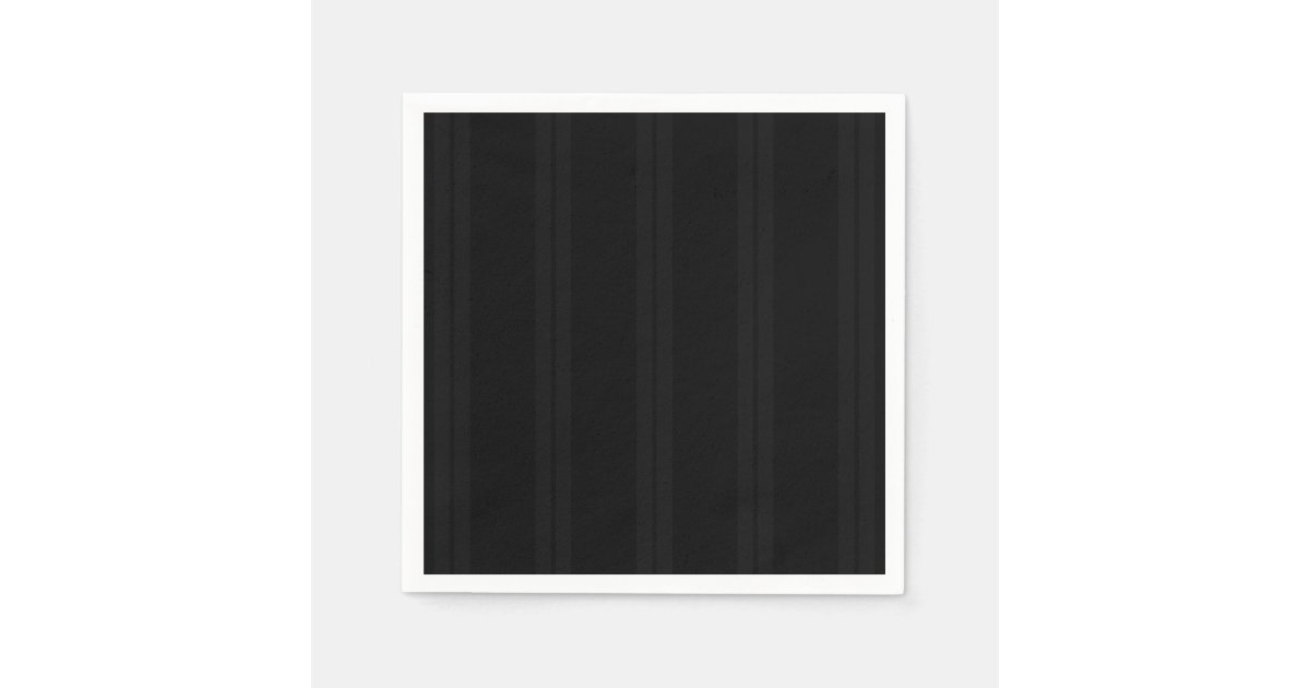 Redesign from Scratch - Create Your Own Napkins | Zazzle Redesign from Scratch - Create Your Own Napkins | Zazzle