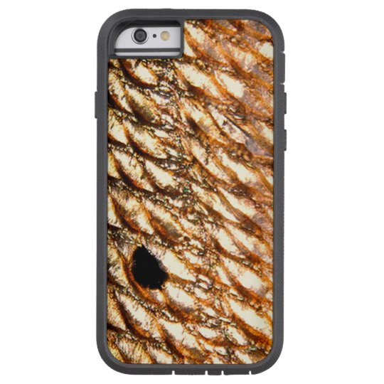 Redfish by Patternwear© Fly Fishing Case-Mate iPhone Case | Zazzle.com