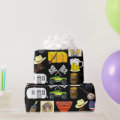 Redneck Birthday Wrapping Paper | Zazzle