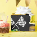 Redneck Birthday Wrapping Paper | Zazzle