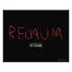 Redrum Photo Print | Zazzle