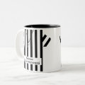 Referee Mug | Zazzle