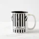 Referee Mug | Zazzle