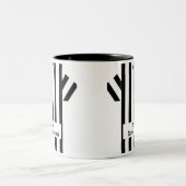 Referee Mug | Zazzle