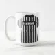 Referee Name Mug | Zazzle