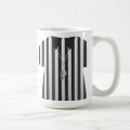 Referee Name Mug | Zazzle