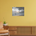 Reflection Poem Poster | Zazzle
