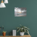 Reflection Poem Poster | Zazzle