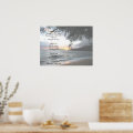 Reflection Poem Poster | Zazzle