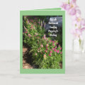 Refuah Sheleimah, Send Healing Card | Zazzle