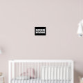 Refugees Welcome Poster | Zazzle