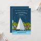 Regatta Party Invitation | Zazzle