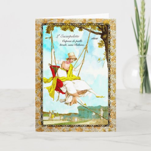 Regencyprintsrefined | Zazzle