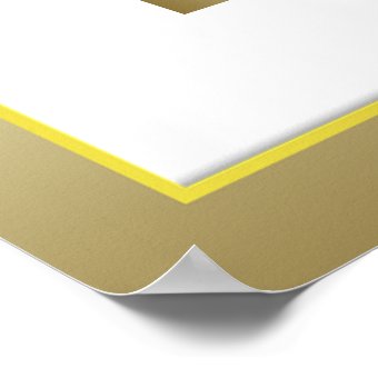 Reiki Principles Healing Hands design Poster | Zazzle