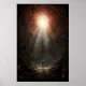 Reincarnation Poster | Zazzle