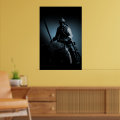 Reivers Moon - Northumberland Border Reiver Print | Zazzle