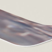 Relax and Enjoy in the Ocean License Plate Frame | Zazzle