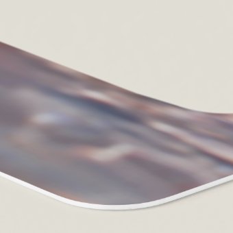 Relax and Enjoy in the Ocean License Plate Frame | Zazzle