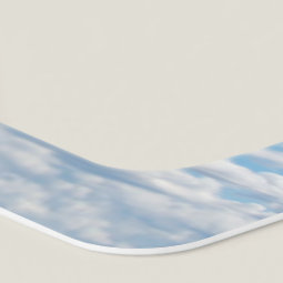 Relax and Enjoy Life License Plate Frame | Zazzle