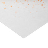 relaxing cats tissue paper | Zazzle