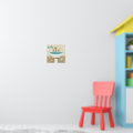 Relaxing Water Poster | Zazzle