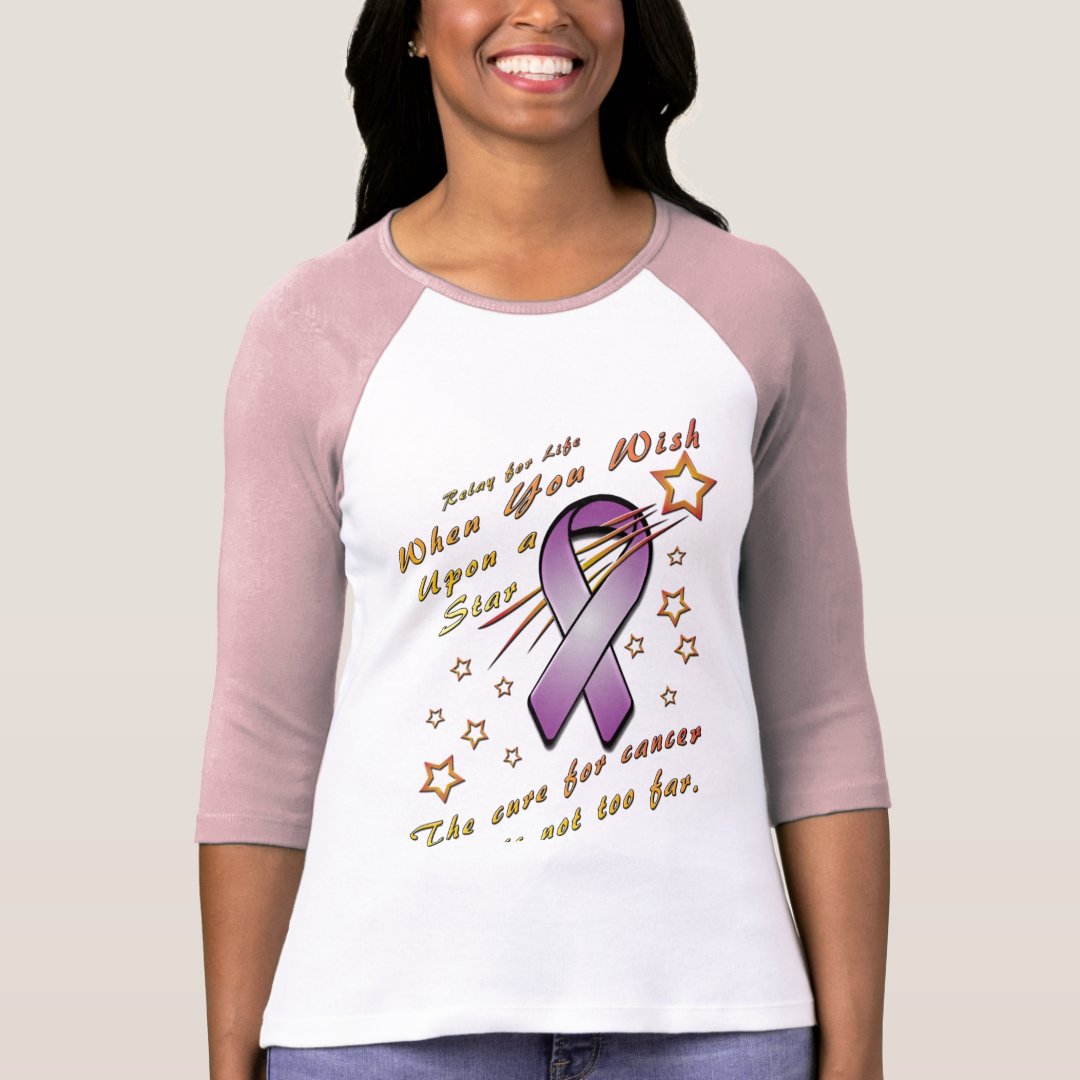 Relay For Life T Shirt Designs at Peggy Rios blog