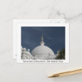 Religion Post Card | Zazzle