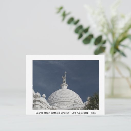 Religion Post Card | Zazzle