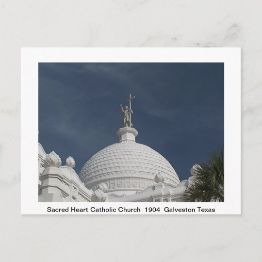 Religion Post Card | Zazzle.com
