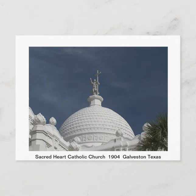 Religion Post Card | Zazzle