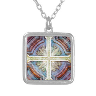 Religious Symbols Necklaces, Religious Symbols Necklace Jewelry Online ...