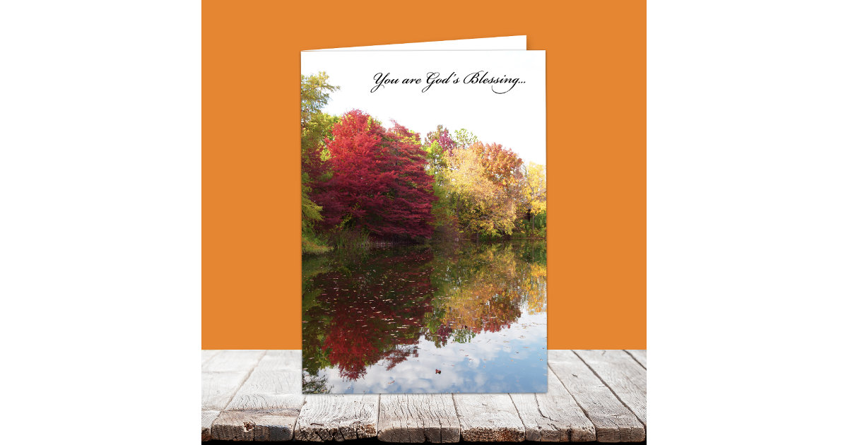 Religious Christian Fathers Day Card | Zazzle