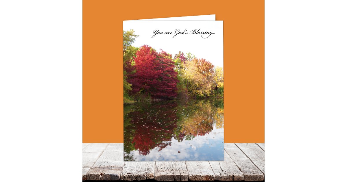 Religious Christian Fathers Day Card | Zazzle