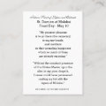 Religious St Damien of Molokai Hawaii Holy Card | Zazzle