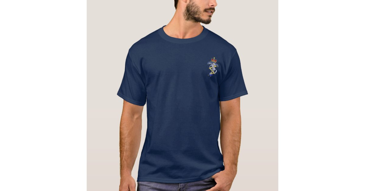 REME T-Shirt | Zazzle