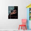 Remember December 7th Poster | Zazzle