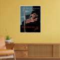 Remember December 7th Poster | Zazzle