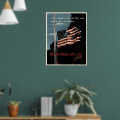 Remember December 7th Poster | Zazzle