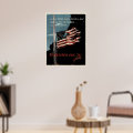 Remember December 7th Poster | Zazzle