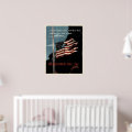Remember December 7th Poster | Zazzle