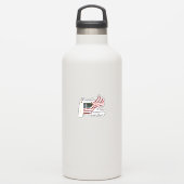 Remember Memorial Day Sticker | Zazzle