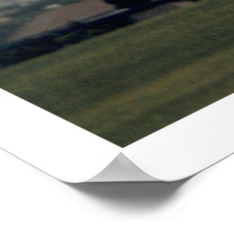 Remember Poster | Zazzle