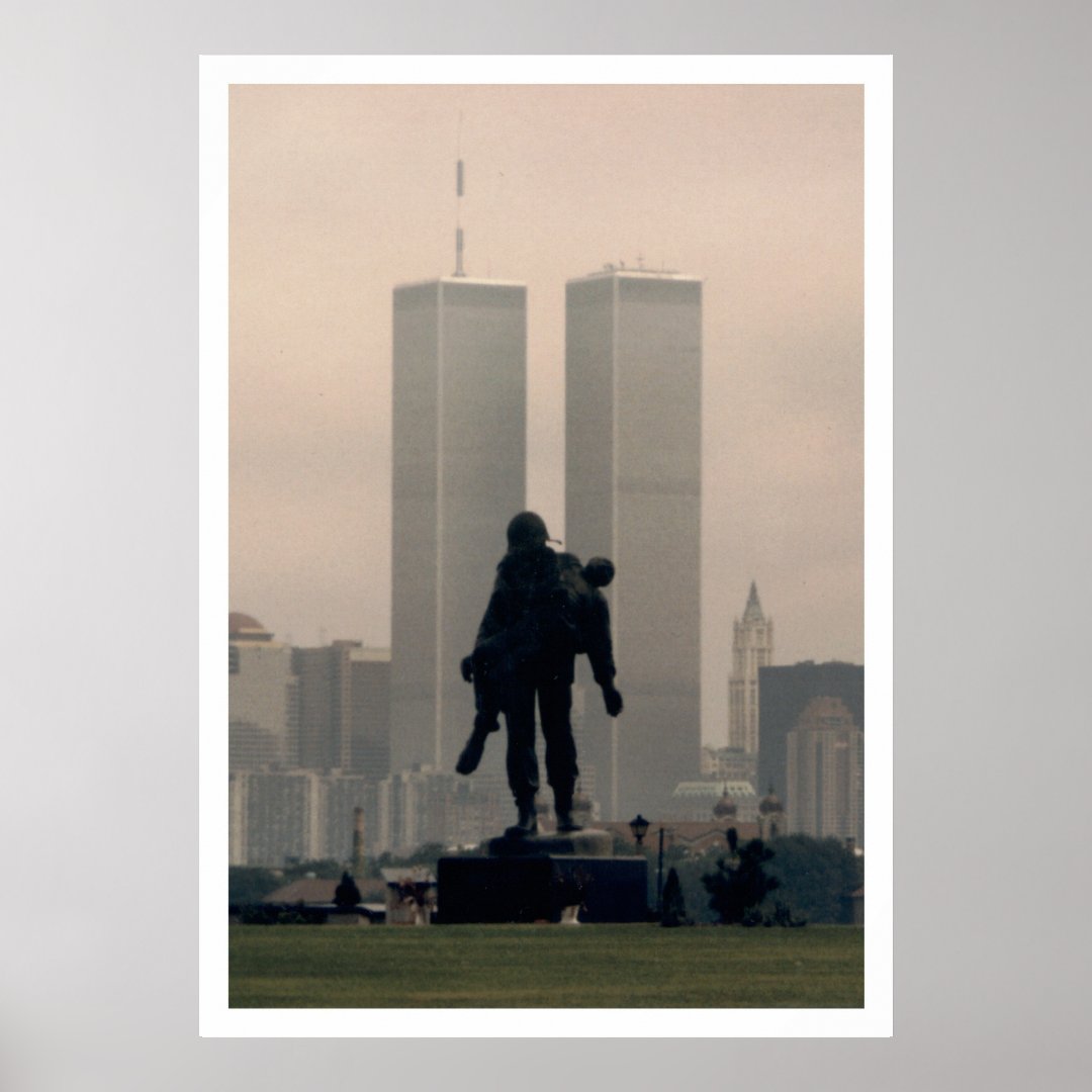 Remember Poster | Zazzle