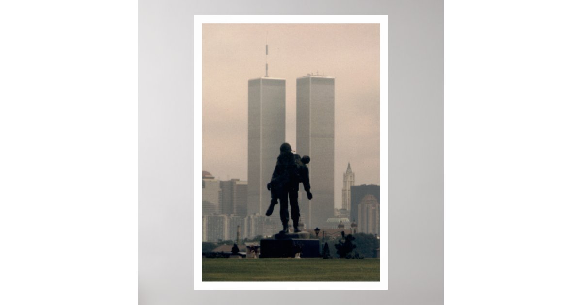 Remember Poster | Zazzle