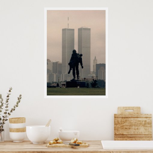 Remember Poster | Zazzle