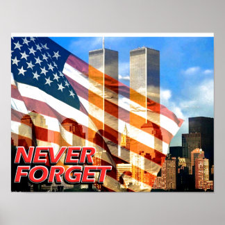 Terrorist Posters | Zazzle