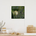 Remember When Childhood Memories Poster | Zazzle