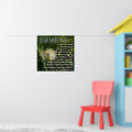 Remember When Childhood Memories Poster | Zazzle