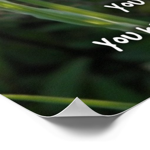 Remember When Childhood Memories Poster | Zazzle