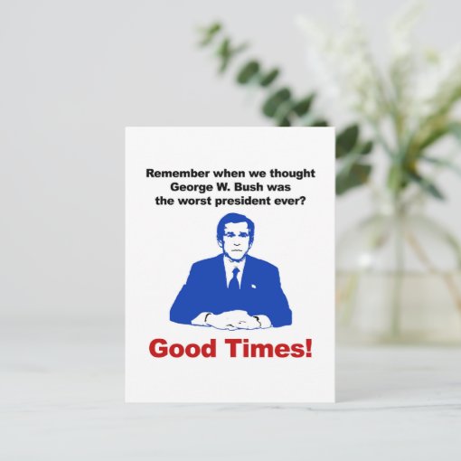 Remember when? postcard | Zazzle